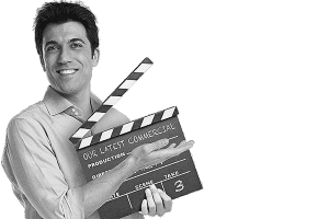 Ceram-Kote | Leaders in Ceramic Coating Technology